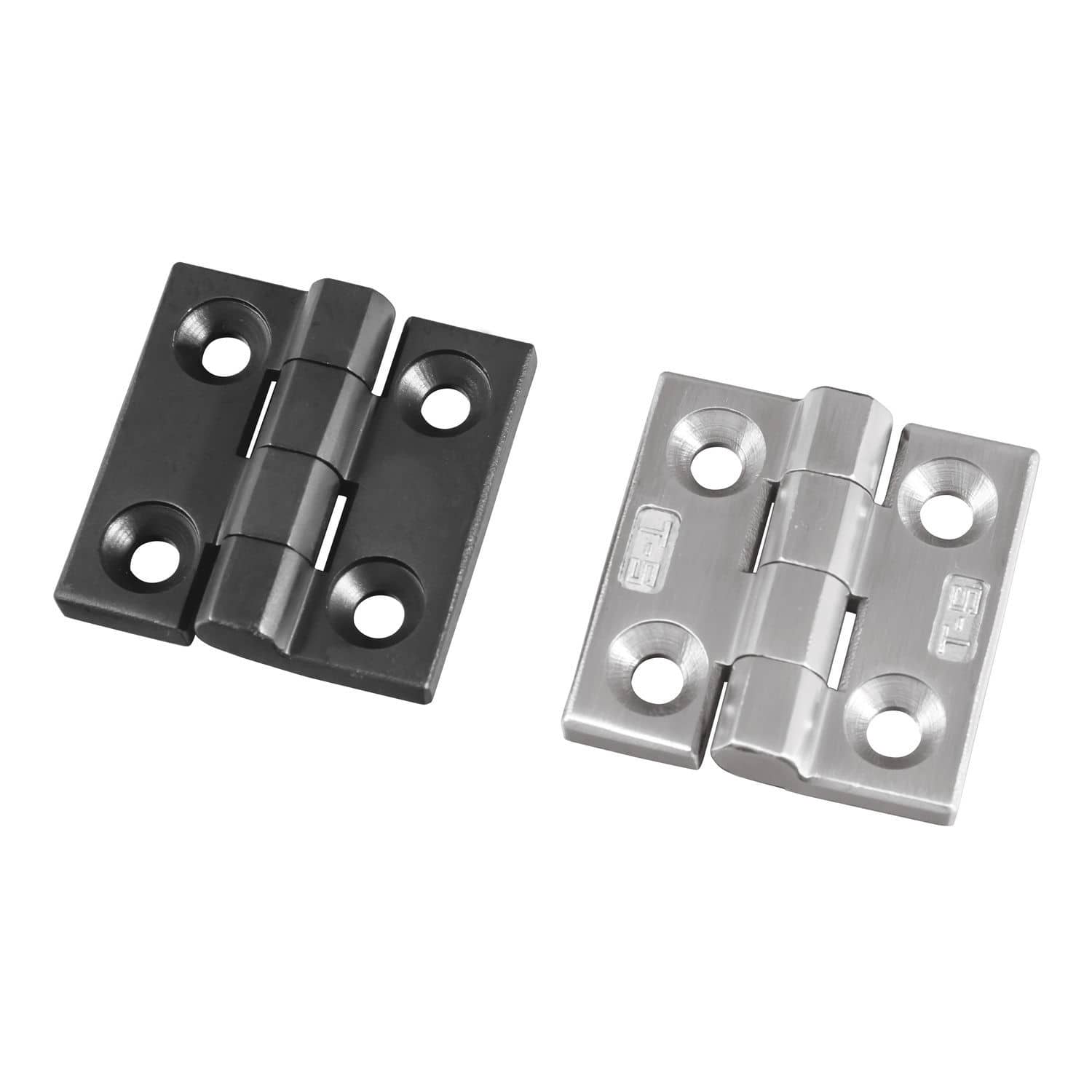 Stainless steel hinge - HGS-226 series - Tai Sam Hardware Corporation ...