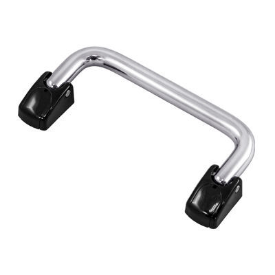 Folding handle - HDT-L37 Series - Tai Sam Hardware Corporation - steel