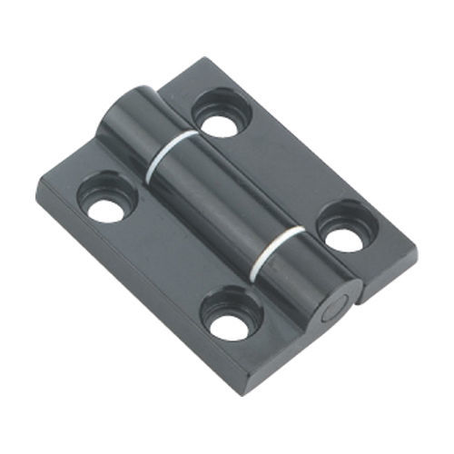 Aluminum alloy hinge - HGA-208 series - Tai Sam Hardware Corporation ...