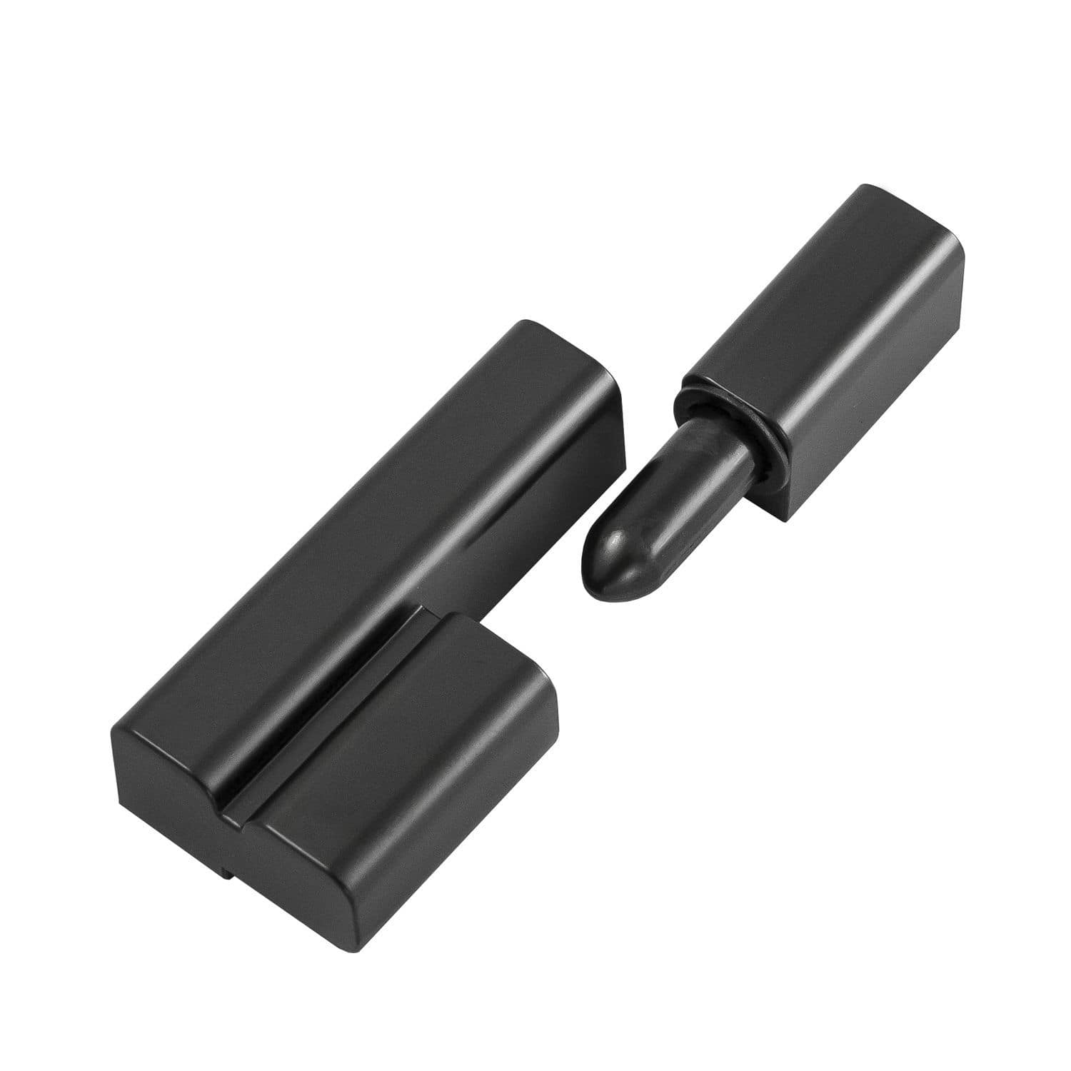 Lift-off hinge - HGZ-203 series - Tai Sam Hardware Corporation - zinc ...