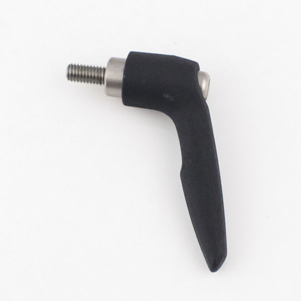 Handle control lever - ADJ-406 series - Tai Sam Hardware Corporation ...
