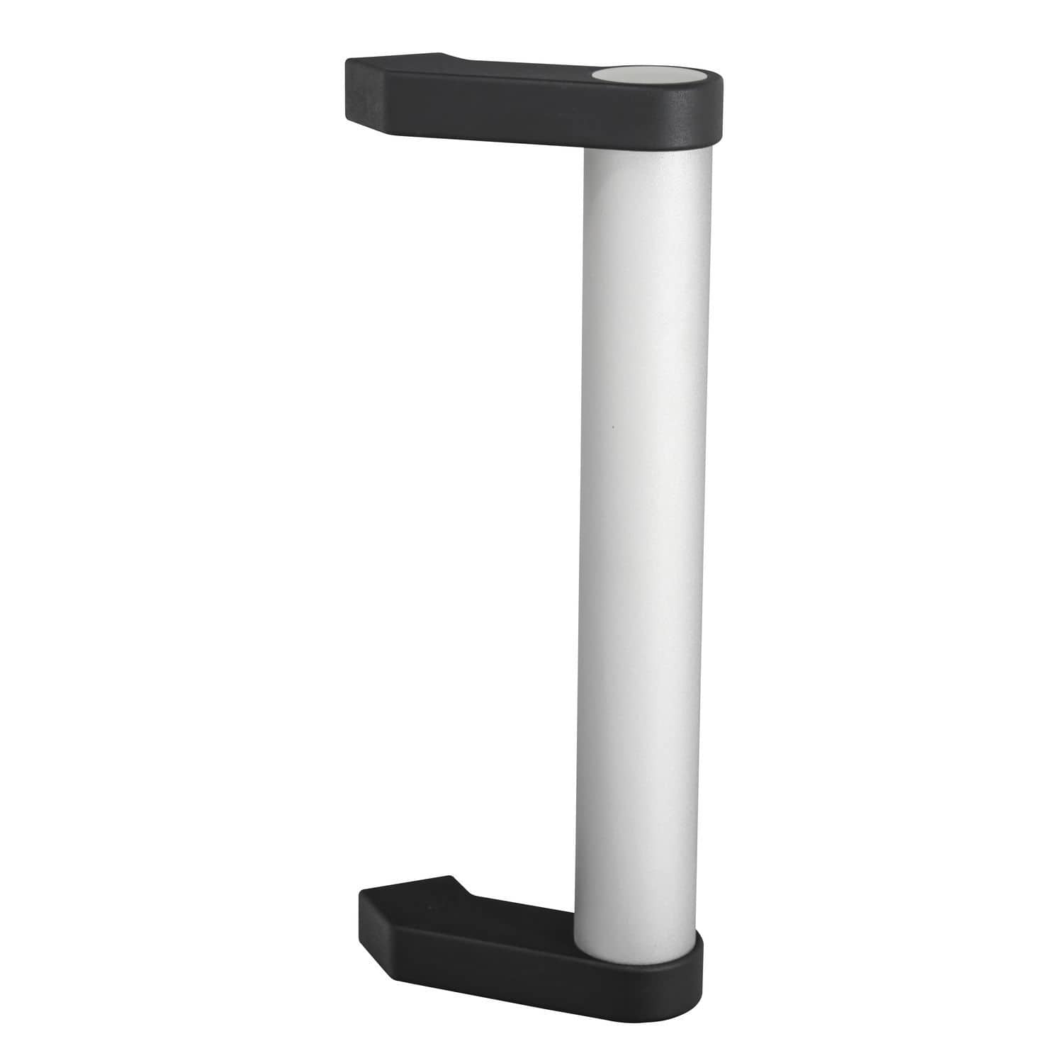 Tubular handle - HDA-215A - Tai Sam Hardware Corporation - pulling ...