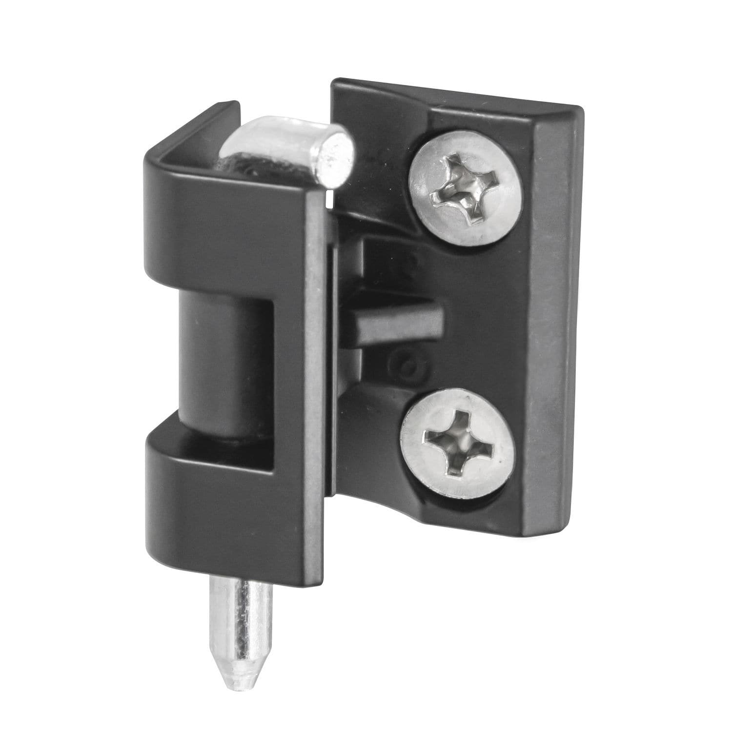 Removable hinge - HGZ-215 - Tai Sam Hardware Corporation - butt / zinc ...