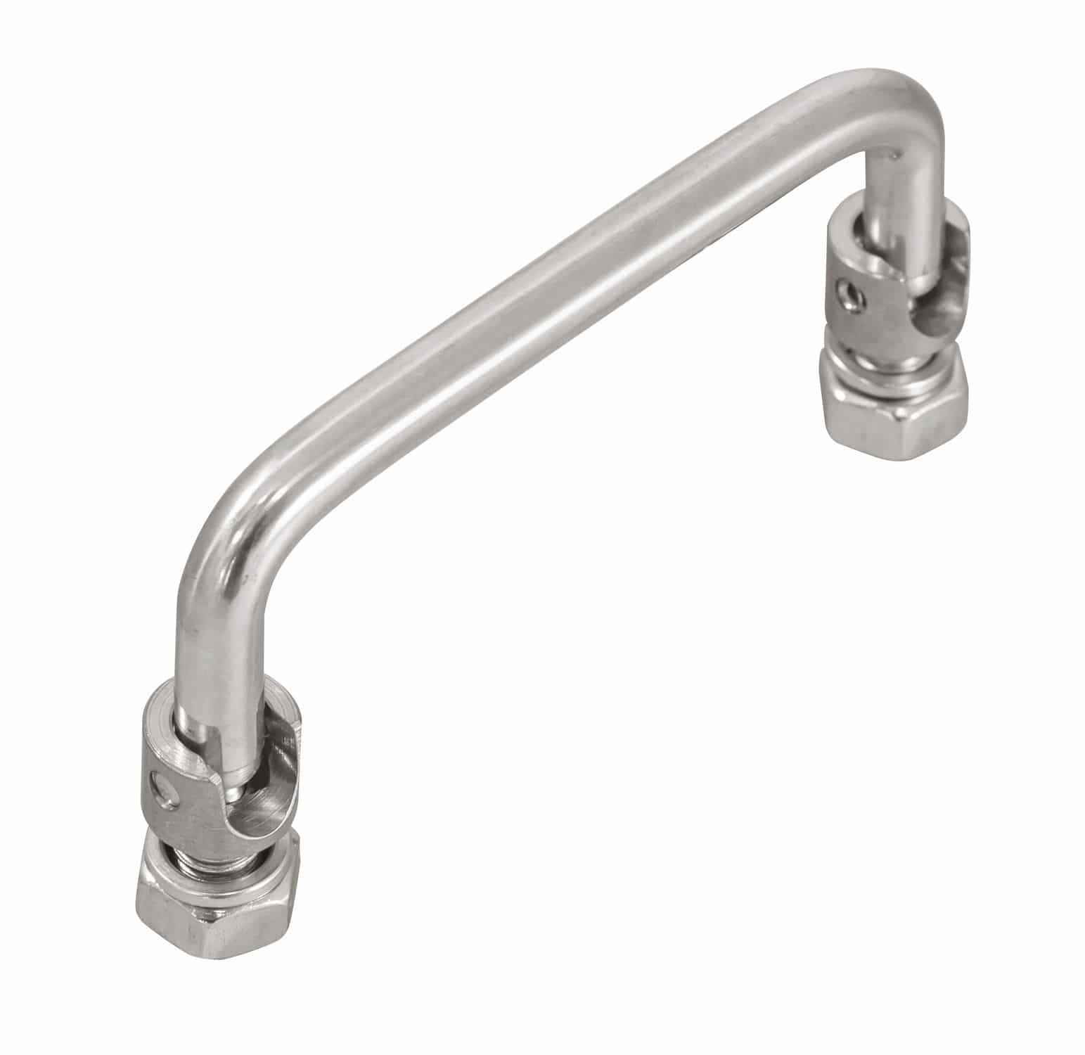Folding handle - HDT-739 | HDS-739 - Tai Sam Hardware Corporation ...