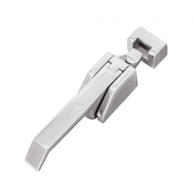 Stainless steel draw latch - SLS-6150-2 - Tai Sam Hardware Corporation ...