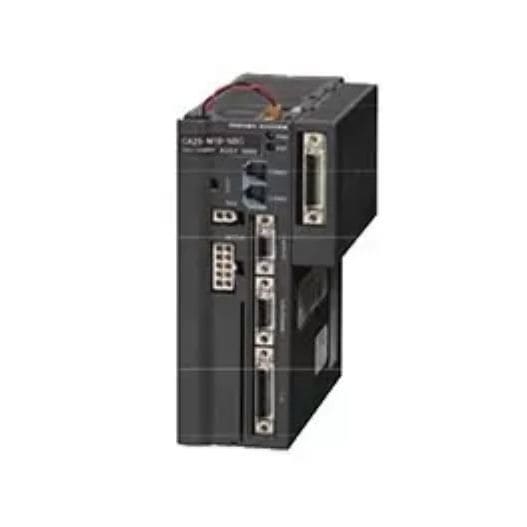 DeviceNet I/O system - TM Robotics - CC-Link / multi-channel / network