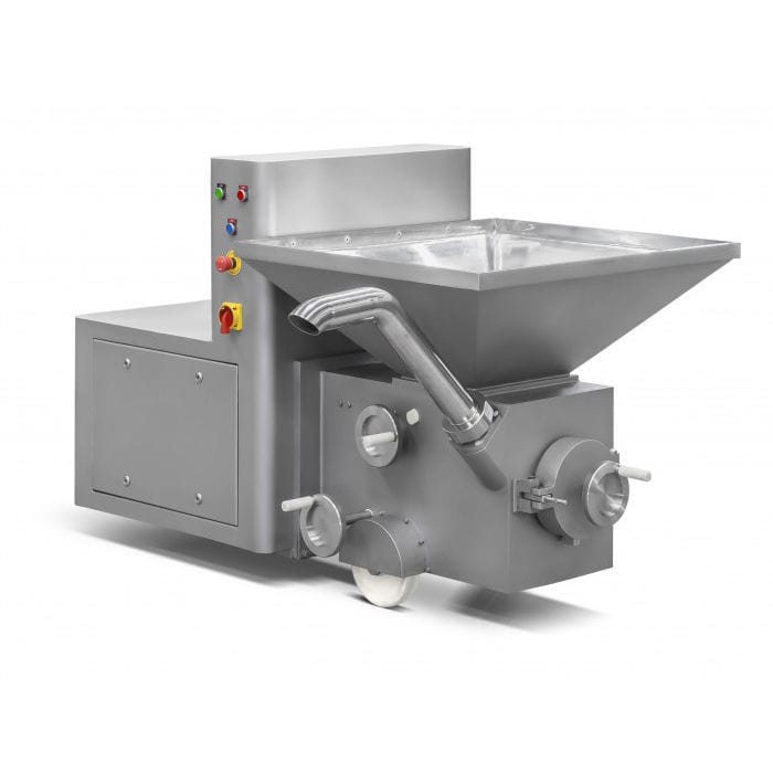 Meat emulsifier - MC 175-60 - Cato