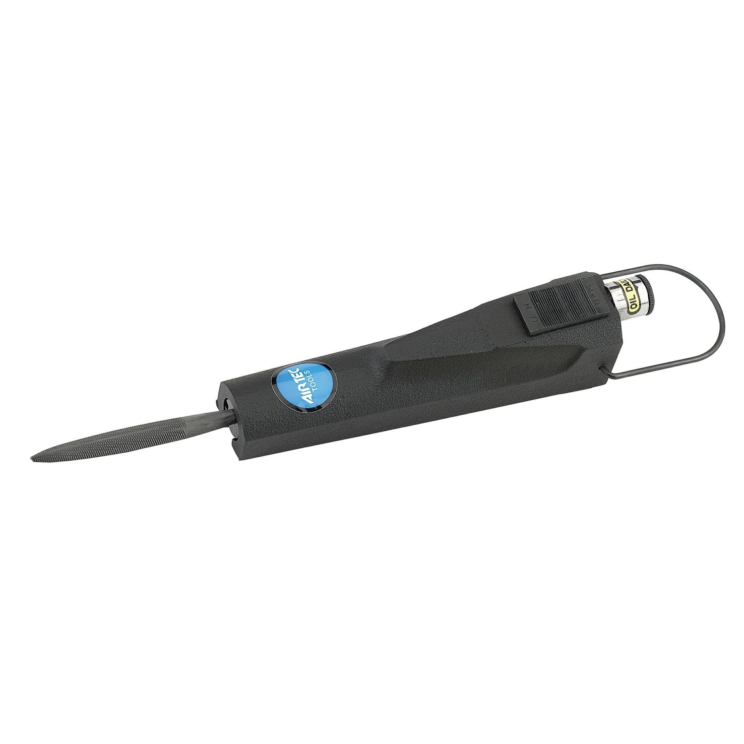 Air file - 565 - AIRTEC SRL