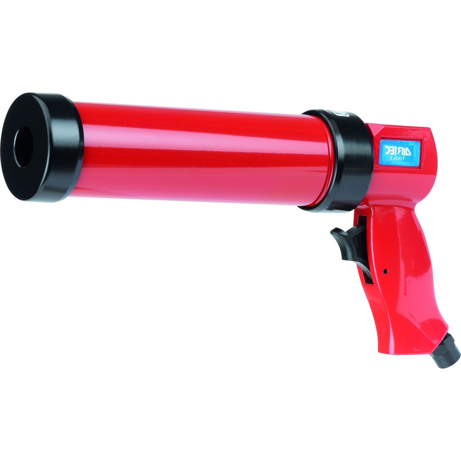 Caulking gun - 550 - AIRTEC SRL - glue / grease / for sealant