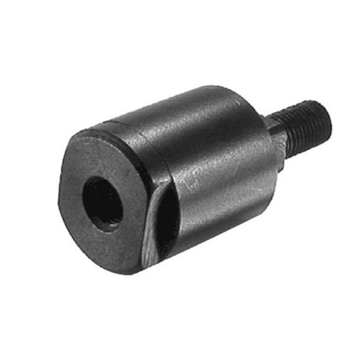 Mechanical coupler - ARO, Ingersoll Rand
