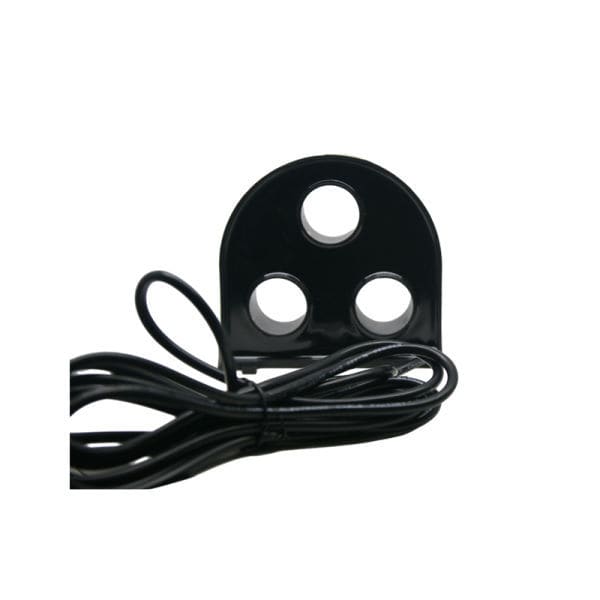 Current transformer - CT304 - Chongqing Blue Jay Technology Co. Ltd ...