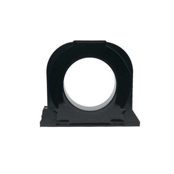 Transformer current sensor - ZCT-Z6-065 - Chongqing Blue Jay Technology ...