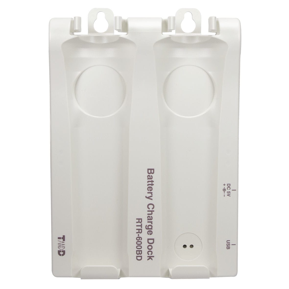 USB communication module - RTR-600BD - T&D Corporation - wireless