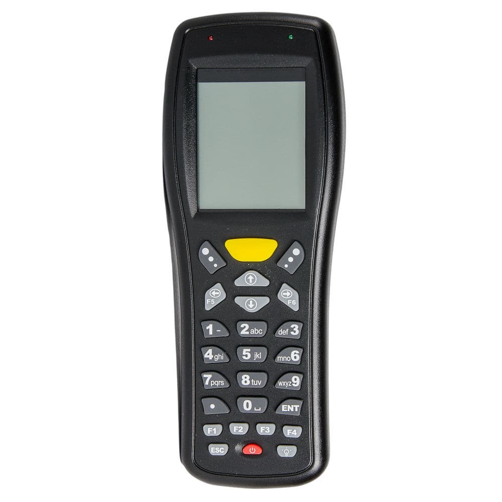 USB data collector - HD-PS6C - HDWR - Hardware for business - wireless ...