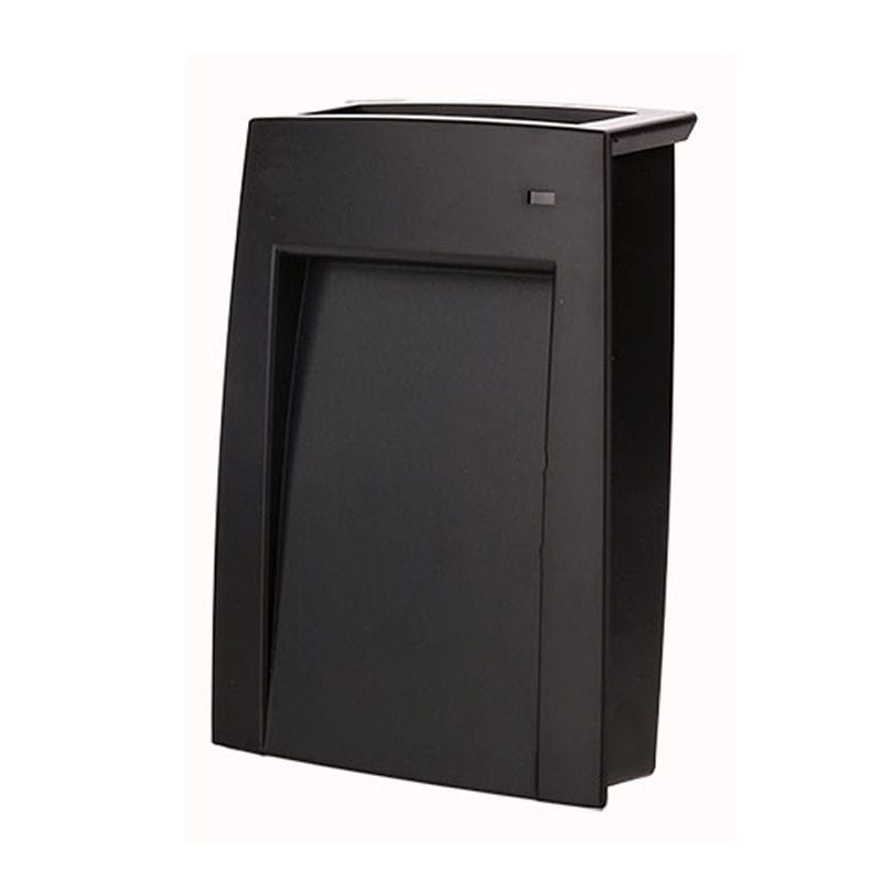 USB RFID reader - HD-RD10 - HDWR - Hardware for business