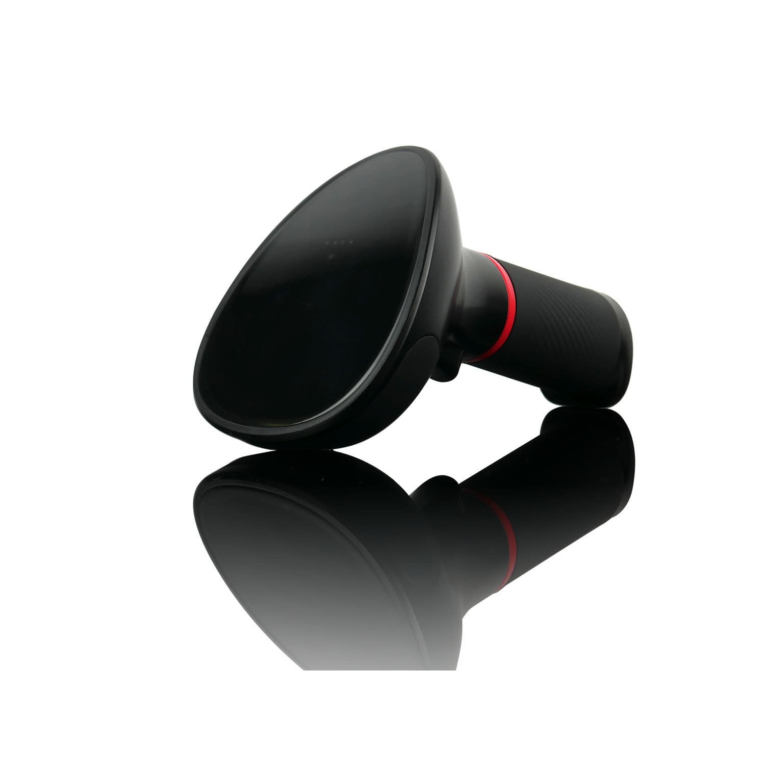 2D code reader - HD-SL36A - HDWR - Hardware for business - 1D / portable