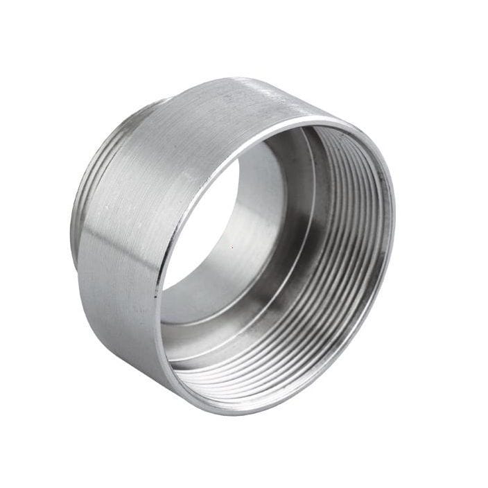 Thread adapter - 3645.07.12 - AGRO - for cables