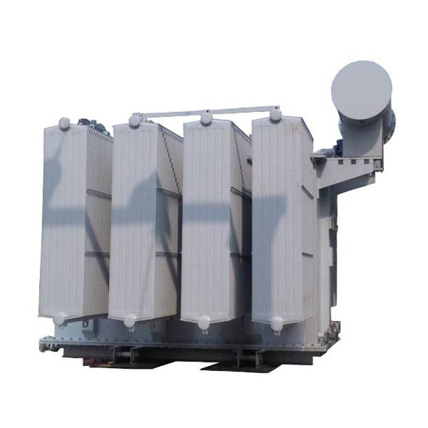 Power transformer - SZ11 series - Dongguan Wahhing Electrical Appliance ...