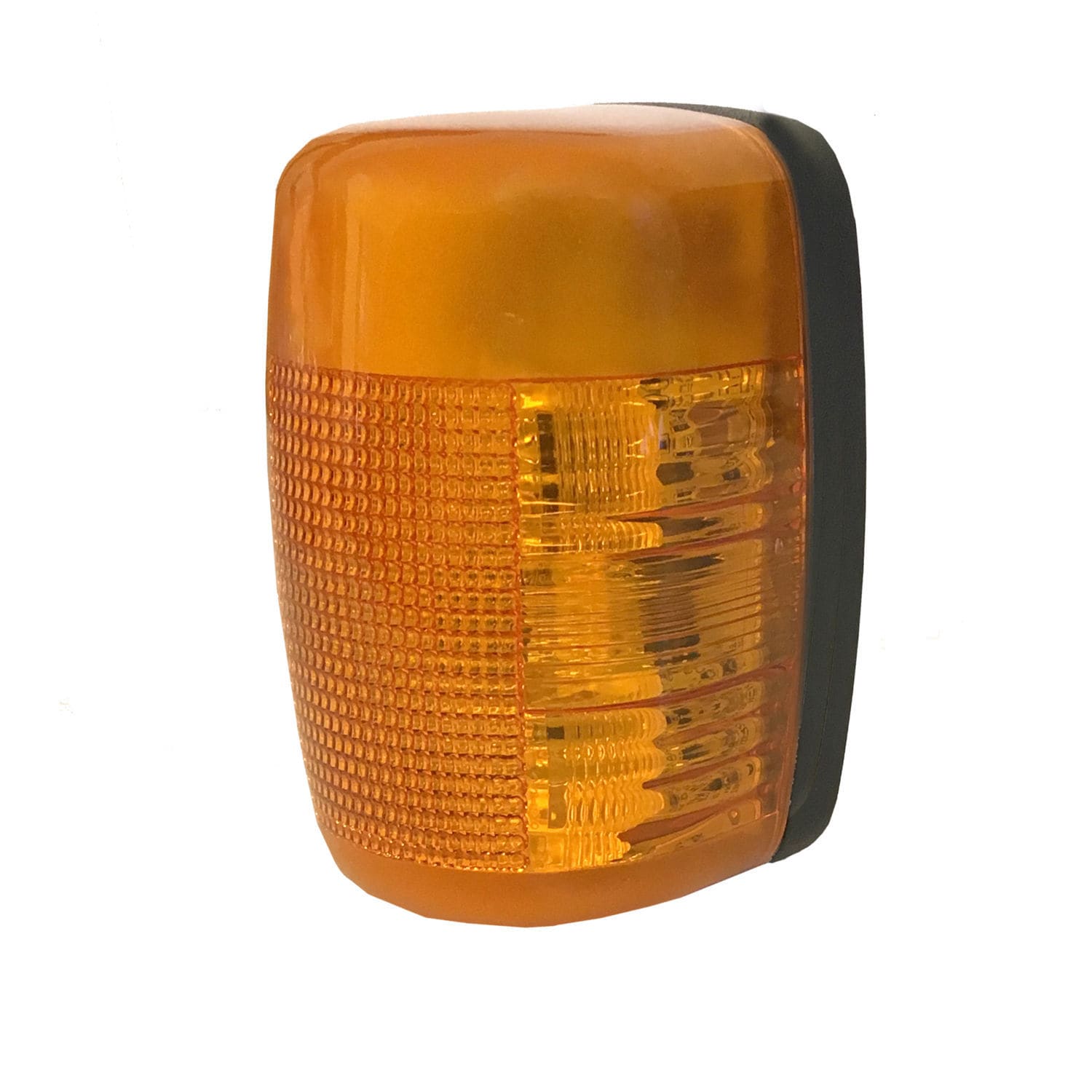 Blinking indicator light - HL - TYRI ITALY SRL - LED / panel-mount ...