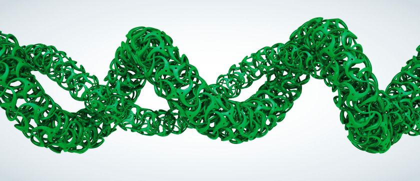 Lubricating fluid grease - TRIBOL - CASTROL Industrial - for bearings ...