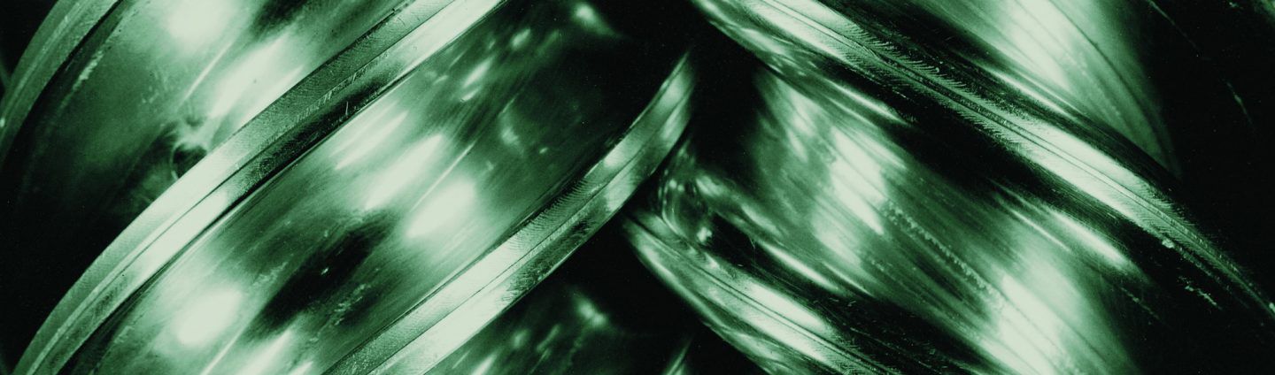 Lubricating oil - TRIBOL 890 - CASTROL Industrial - synthetic / lithium ...