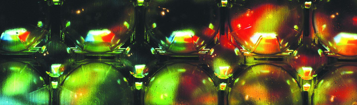 Lubricating grease - BRAYCOTE series - CASTROL Industrial - synthetic ...