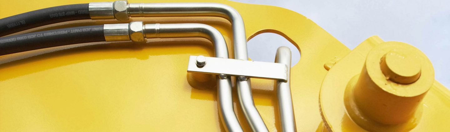 Lubricating oil - TRIBOL HM - CASTROL Industrial - hydraulic ...