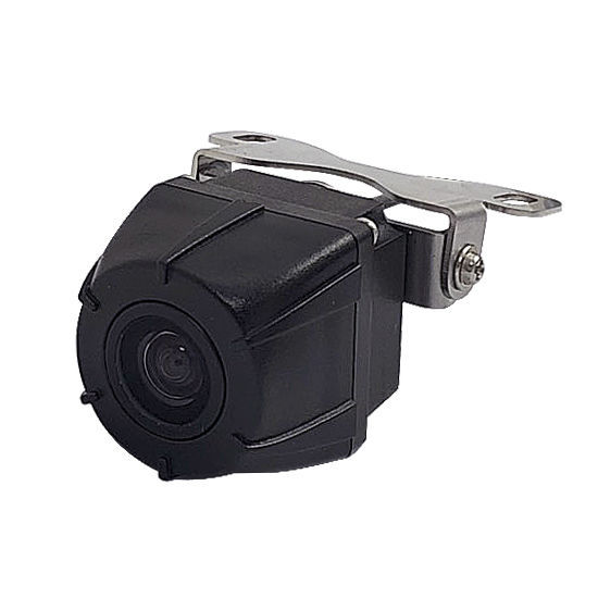 Backup camera - CV-TC200H series - Caravision Technology Inc. - machine ...