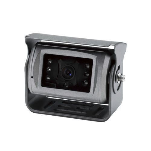 Vehicle camera - CV-CC200 series - Caravision Technology Inc. - for the ...