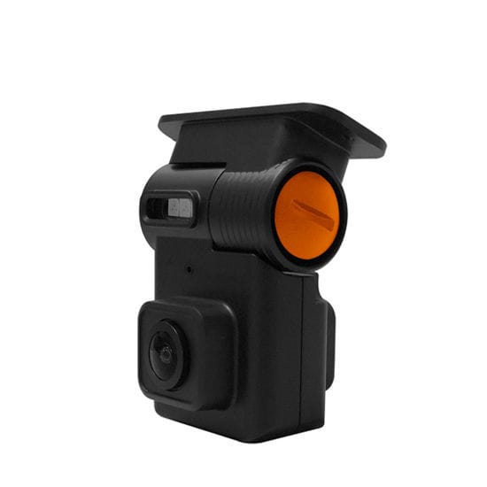 Vehicle camera - CV-CC207FH series - Caravision Technology Inc. - for ...