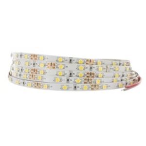 Strip LED - FP5-x01B-500 - SLOAN - white / blue / red