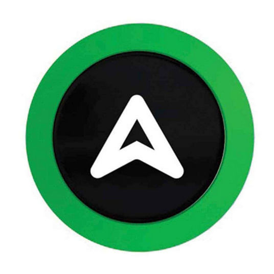 Tactile push-button switch - US97-EN - Dewhurst - IP67 / IP66 / illuminated