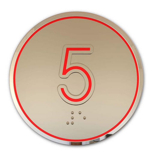 Tactile push-button switch - US91-30 Jumbo - Dewhurst - standard ...