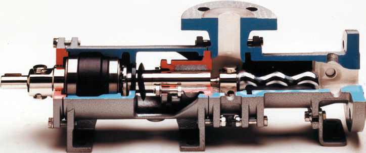 Motor selection – nathotron