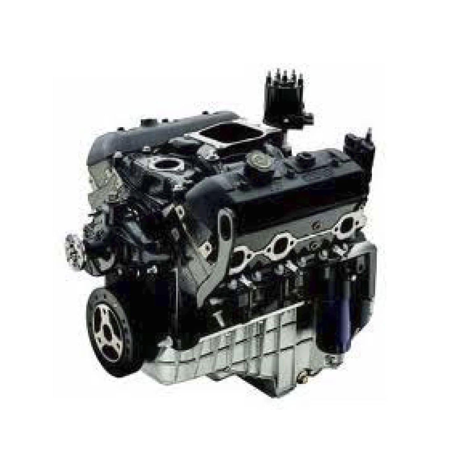 Removable insulation blanket - F series - Firwin Corp. - exhaust ...