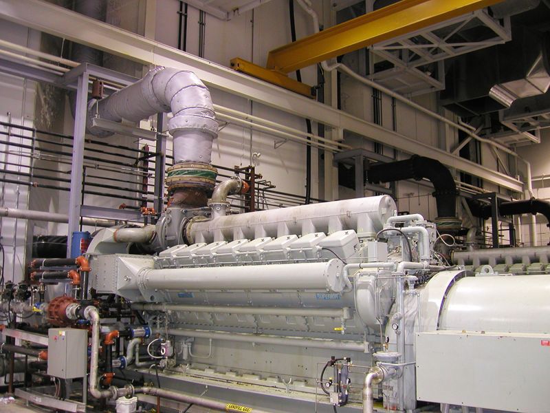 Removable insulation blanket - FSUP-16SGTA-18Z - Firwin Corp. - exhaust ...