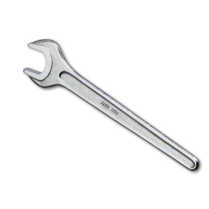 Fork wrench - 405 series - Ferval
