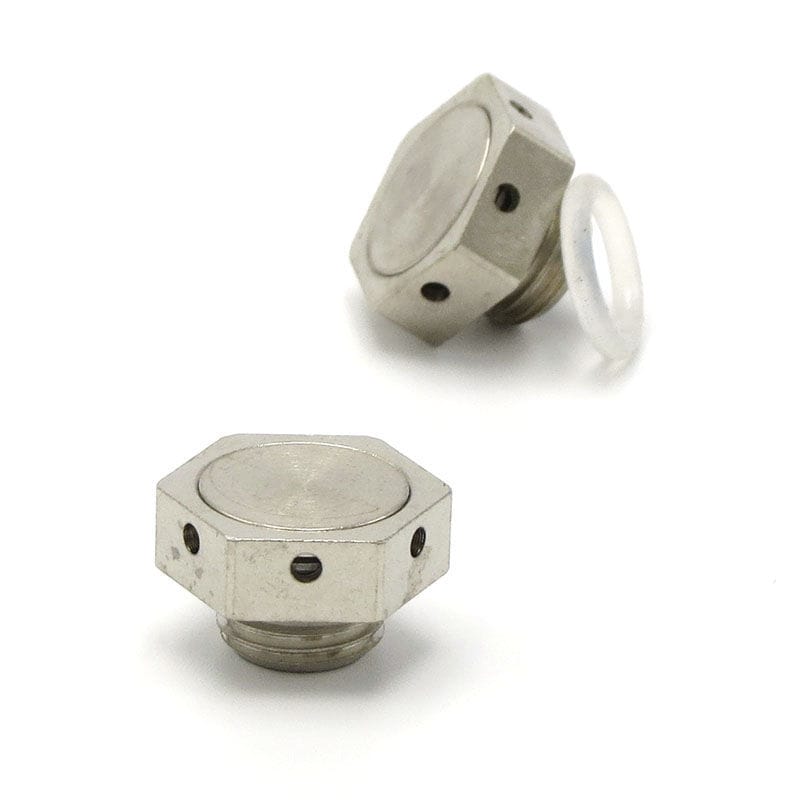 Round plug - HX-BF series - YUEQING HONGXIANG CONNECTOR MANUFACTRER CO ...