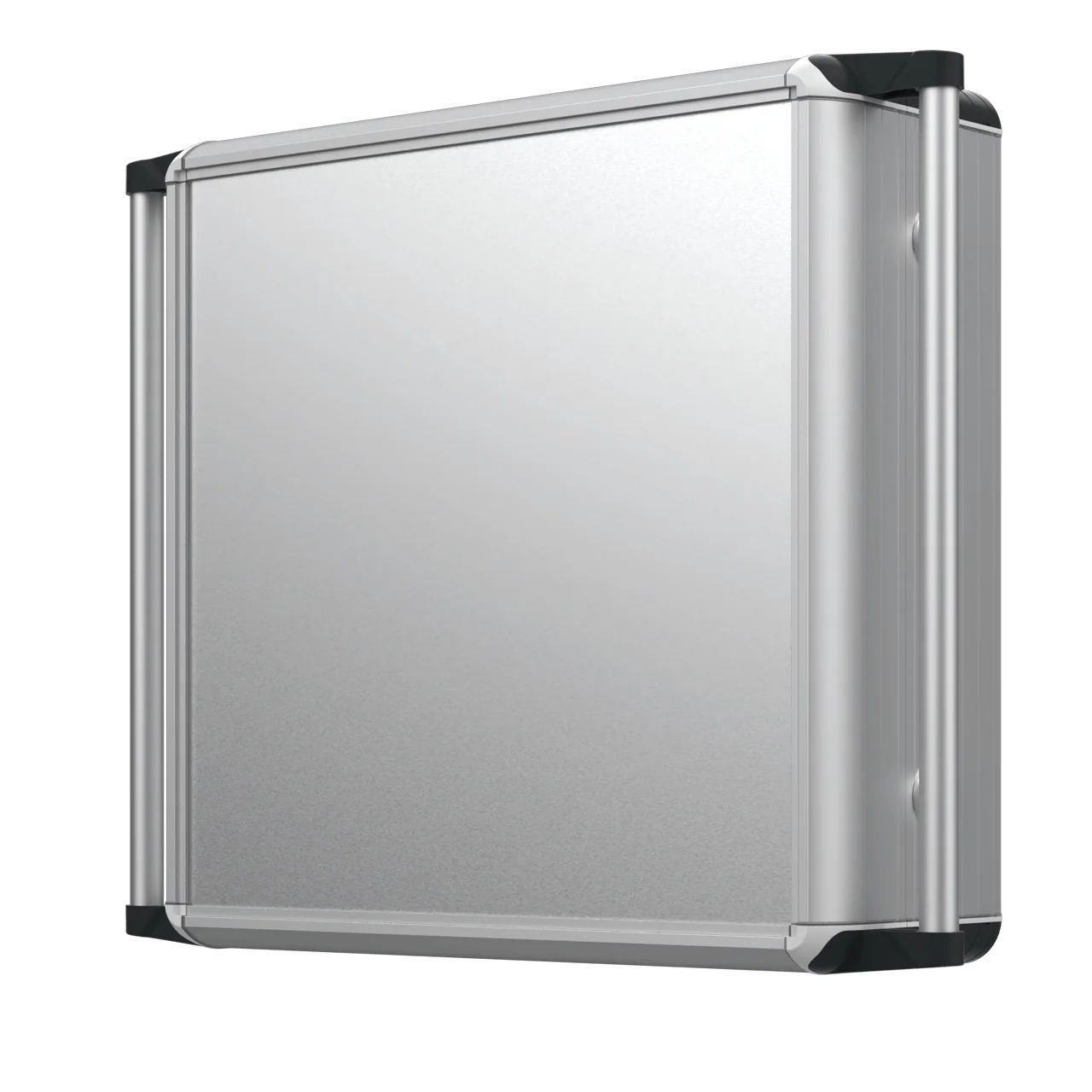 Compact enclosure - ECO.6090.0200 series - TEKNOKOL Support Arm and ...