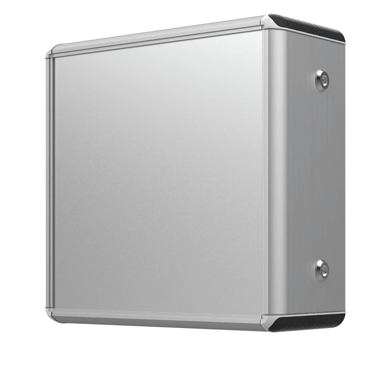 Wall-mount enclosure - ECO.9090.0000 series - TEKNOKOL Support Arm and ...