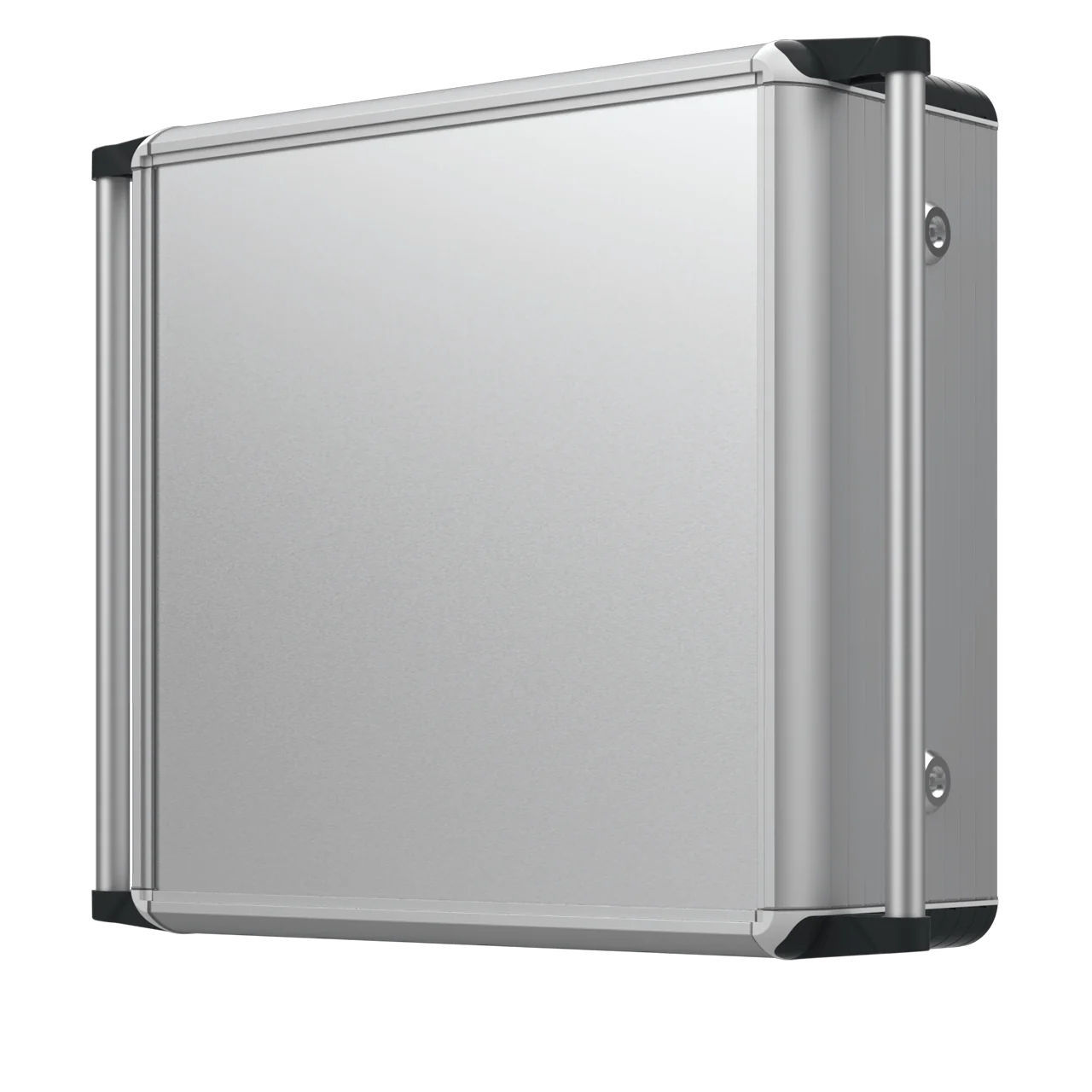 Panel enclosure - ECO.9090.0200 series - TEKNOKOL Support Arm and ...