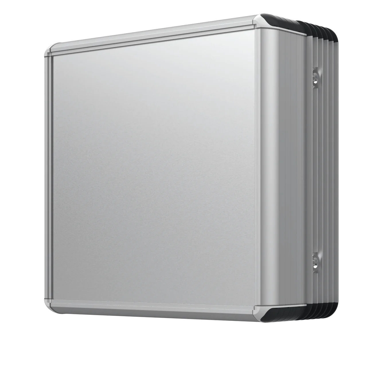 Mobile enclosure - ECO.9091.0000 series - TEKNOKOL Support Arm and ...