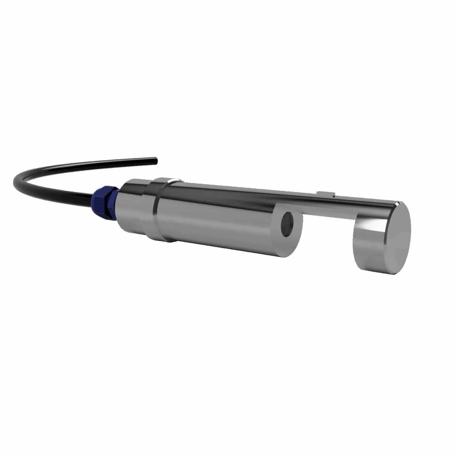UV Transmittance water quality probe - UV254 - Photonic Measurements ...