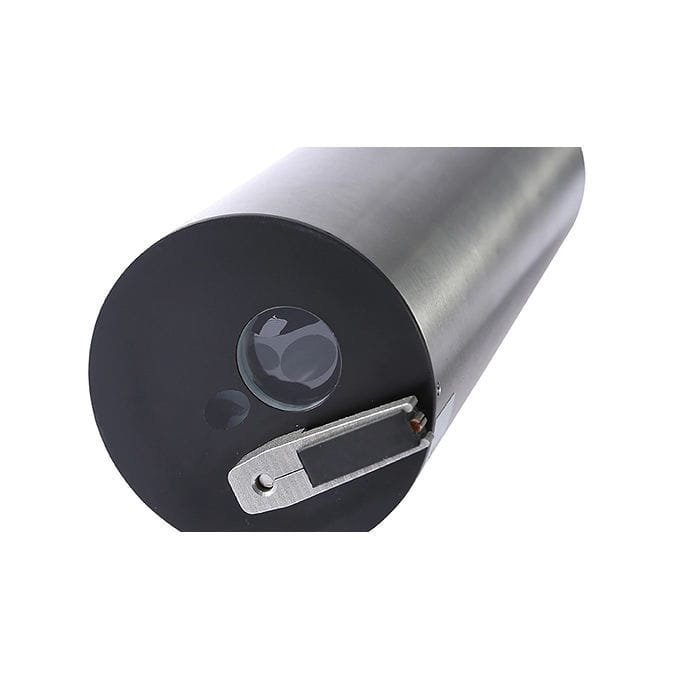 Concentration probe - Photonic Measurements - measurement / monitoring