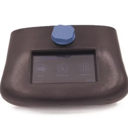 UV Transmittance water quality meter - UV254 Go UVTA - Photonic ...