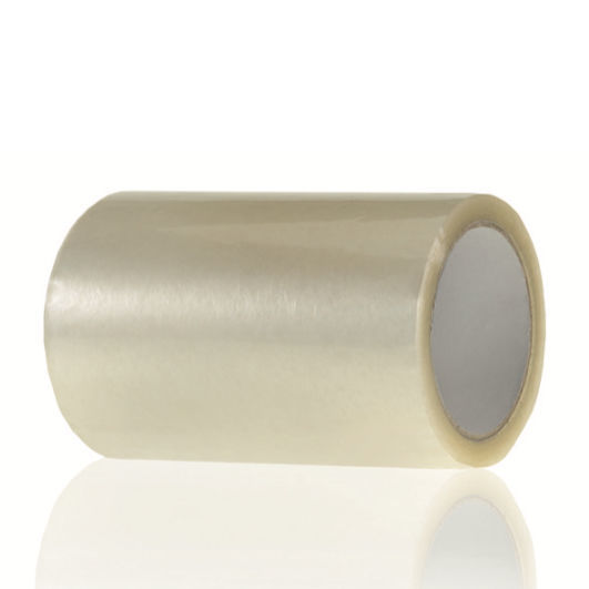 Protection adhesive tape - 4925 ET - MAC AUTOADESIVI - packaging / BOPP ...