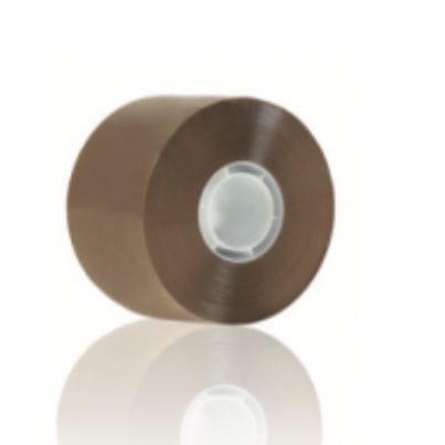 Packaging adhesive tape - 4FourPlus Two - MAC AUTOADESIVI - BOPP ...