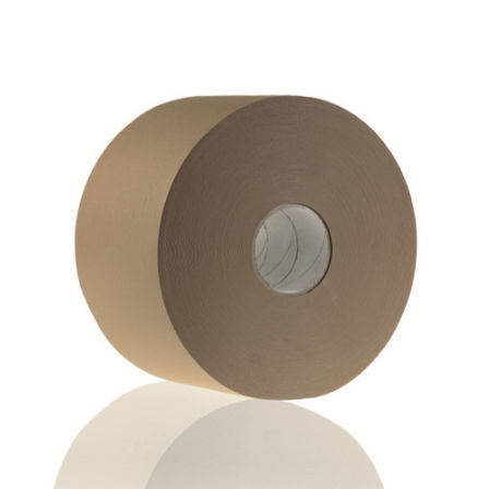 Printable adhesive tape - 60 SBPR - MAC AUTOADESIVI - masking ...