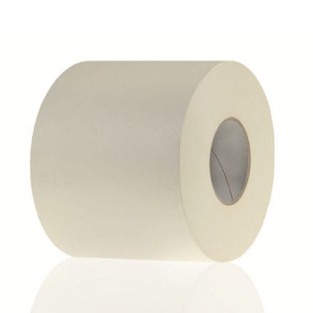 Masking adhesive tape - 60 SPR - MAC AUTOADESIVI - flatback paper ...