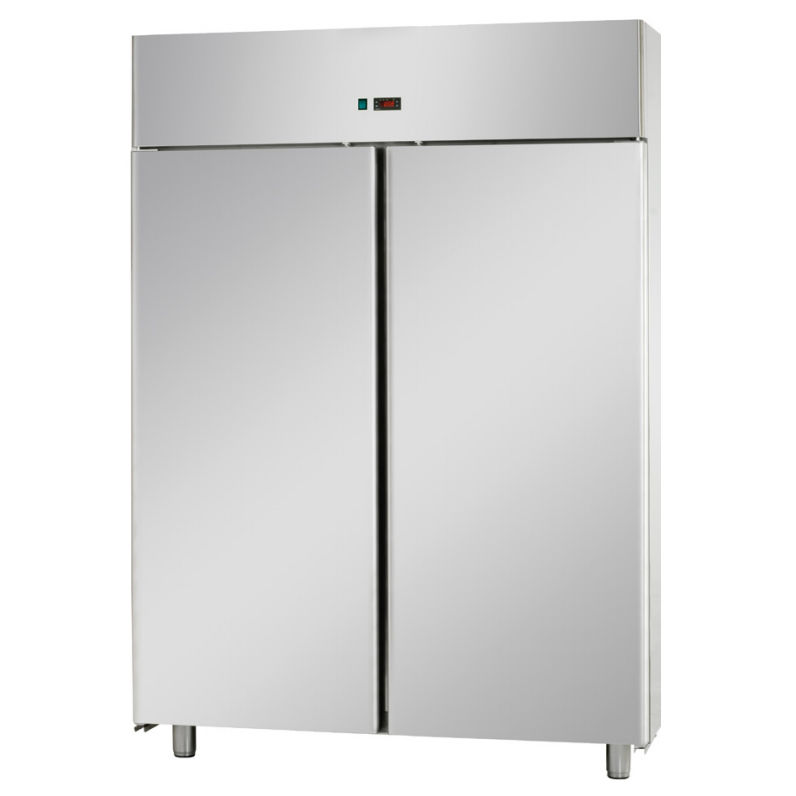 Industrial refrigerator - SM series - PAMA ROMA - cabinet
